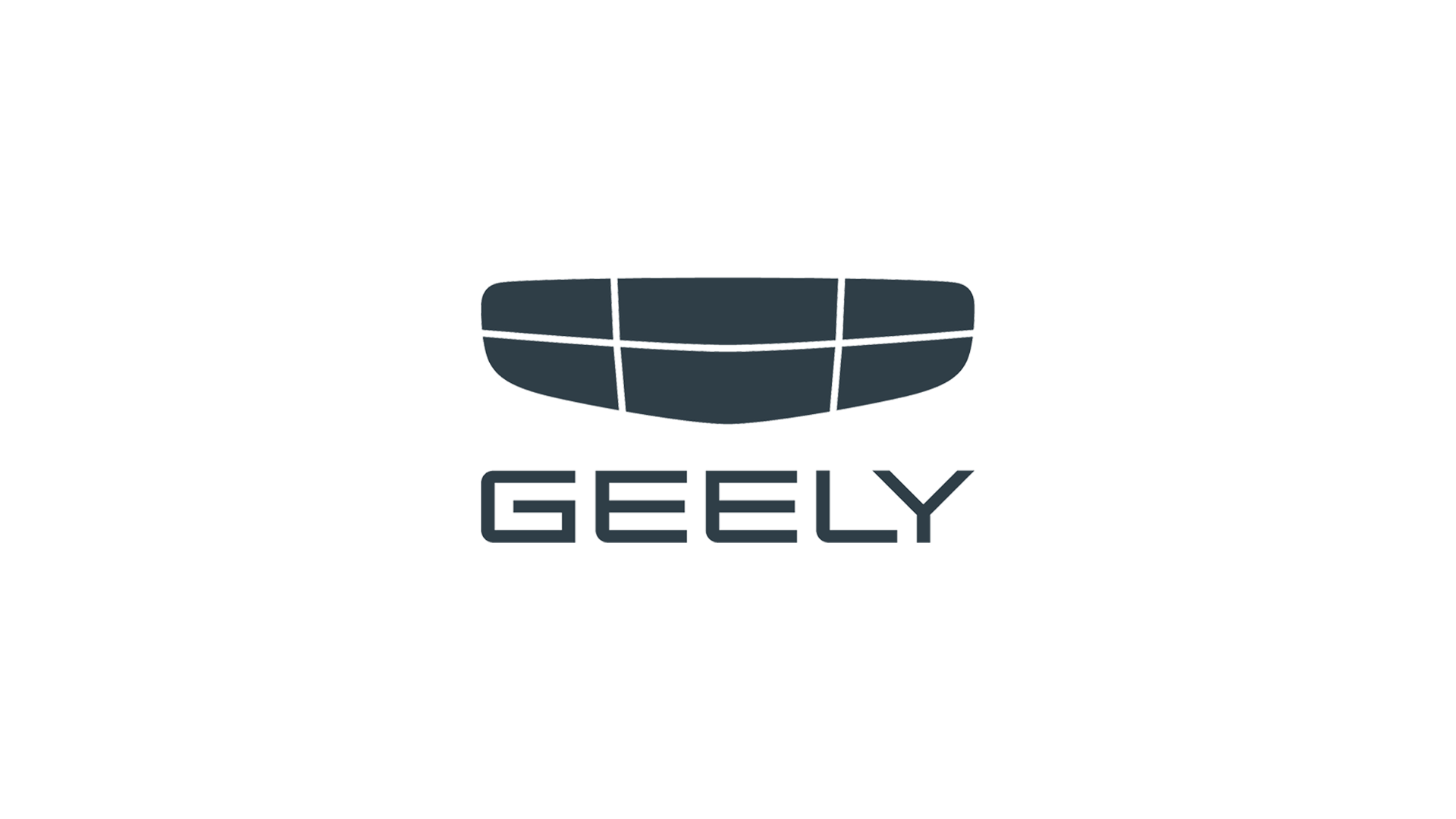 geely-logo_blk.png